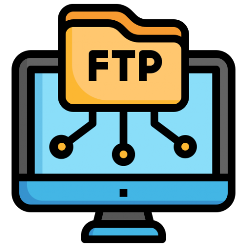 ftp server